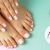 Alice Nails Bar | Manicure Ruso y Pedicure Spa con Esmalt...