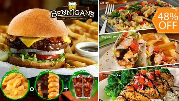 Cupón Club | Ofertas del Día